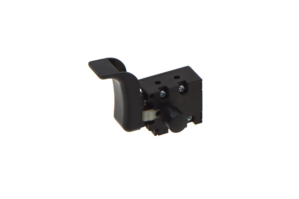 Выключатель STH FA5-10/2B 10(10)A 250В-5E4 подходит для ИНТЕРСКОЛ ЛШМ-100/1200Э купить на OZON ...