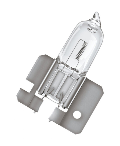 Лампа автомобильная OSRAM 12 В, 1 шт. 64173 купить c доставкой на OZON ...