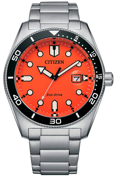 Мужские наручные часы Citizen AW1760-81X купить на OZON по низкой цене ...