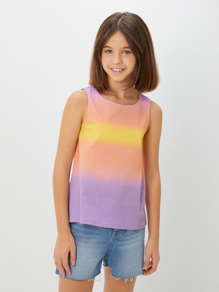 Майка Acoola, 164 - купить по выгодной цене в интернет-магазине OZON (1148395195)