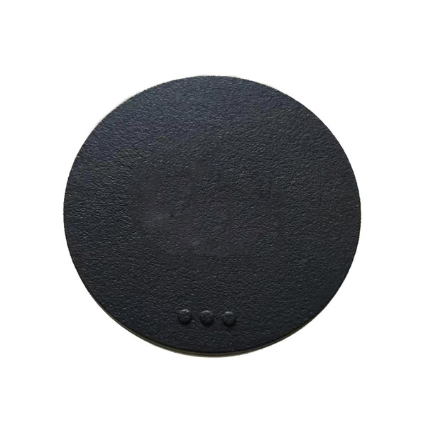 GPXS OZON gpxs-ozon