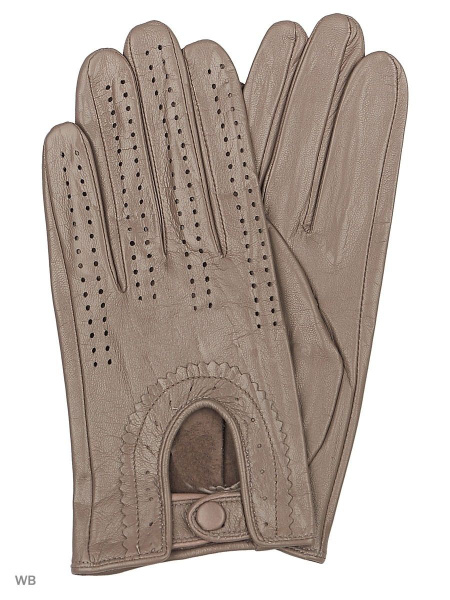 Перчатки Chansler купить на OZON по низкой цене (2843868842)