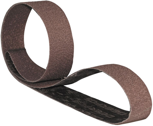 Vitatools Лента шлифовальная 45 мм, 50 мм P60 купить на OZON по низкой цене (2495950556)