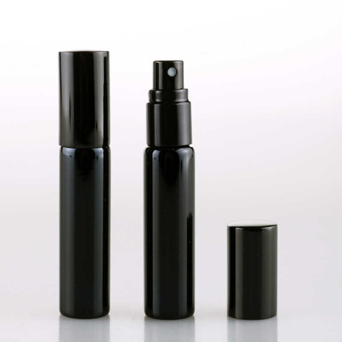 Sauvage Dior Духи 10 мл (1209496178)