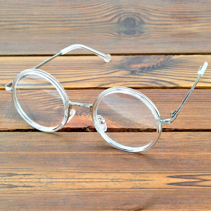 Мужские и женские дистанционные очки защищающие от синего луча с ...