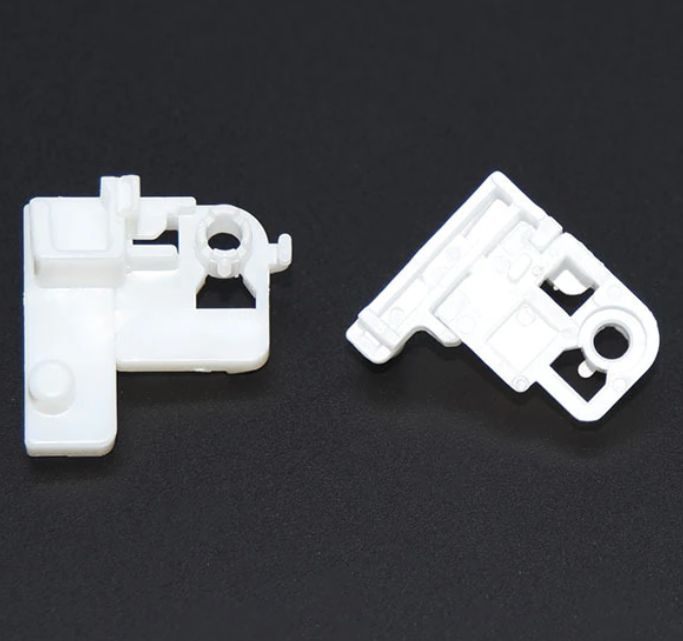 Крепление задней крышки принтера RM1-7216 для HP, Canon купить по ...