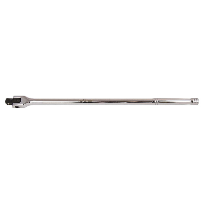 Вороток шарнирный 1/2" 450мм "AV Steel" - купить с доставкой по ...