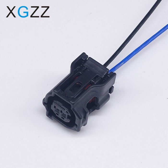 6188 - 4797 6189 - 1161 Сумитомо крышка выключатель замок капота разъем ...