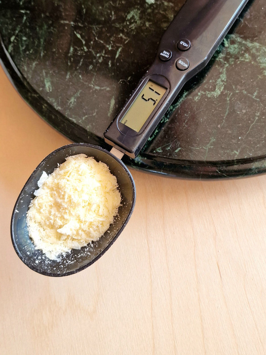 Вечная закваска для сметаны ШВЕДСКАЯ - купить с доставкой по выгодным ...