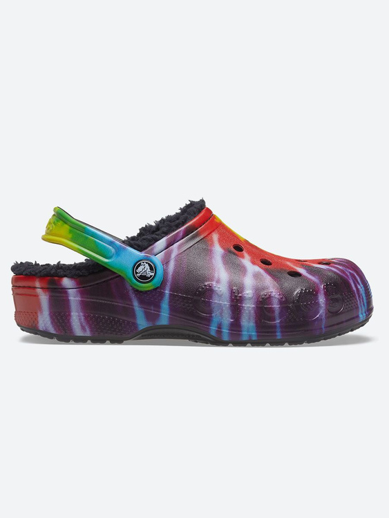Сабо Crocs - купить с доставкой по выгодным ценам в интернет-магазине ...