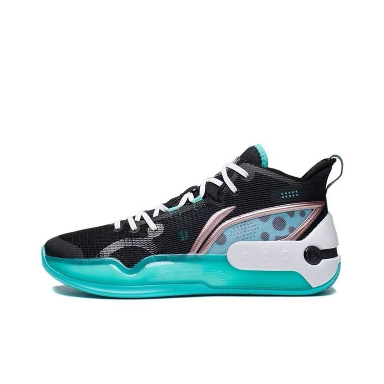 Кроссовки LI-NING - купить с доставкой по выгодным ценам в интернет ...