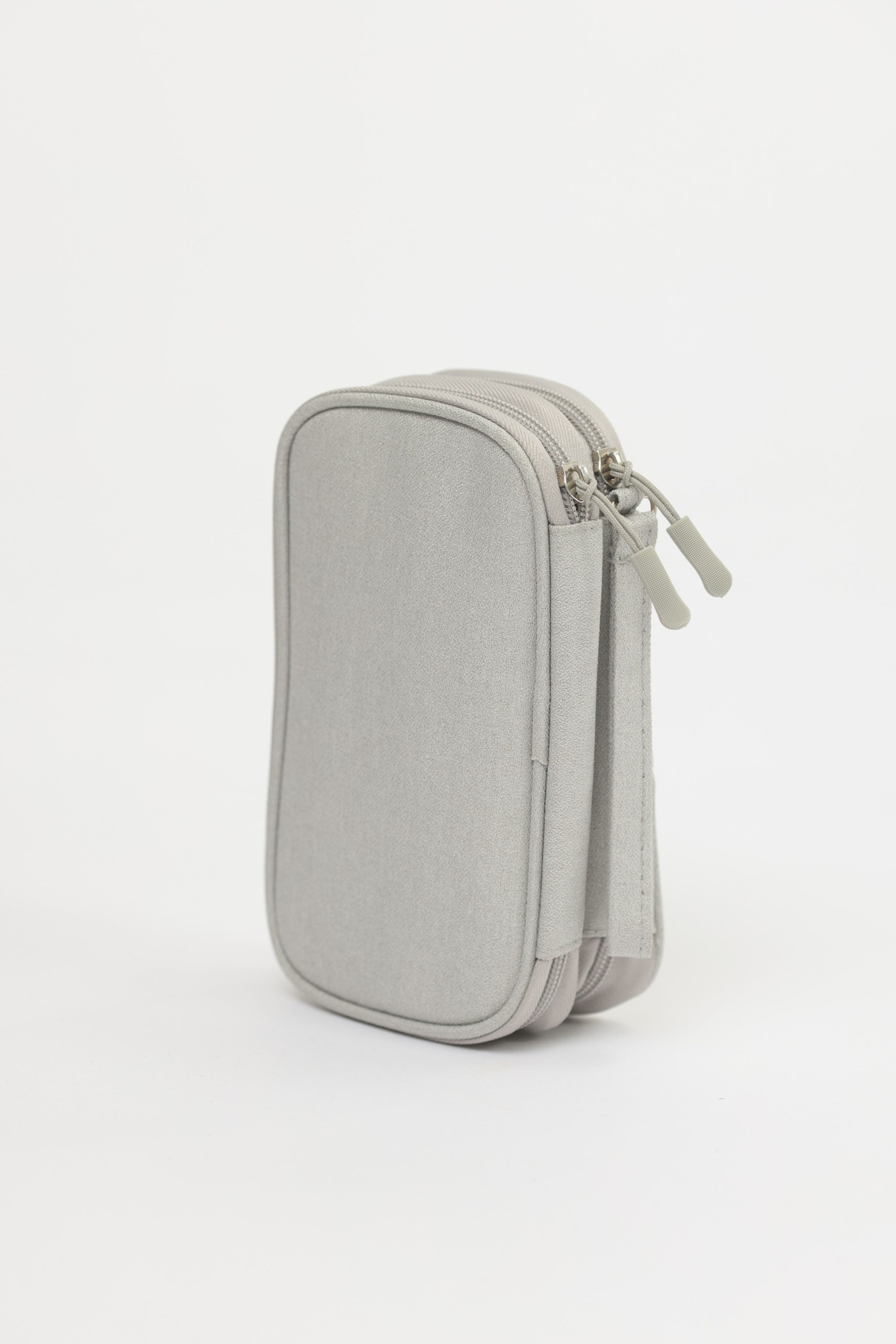 GENBAG Органайзер подвесной11х5.5х19 см. купить на OZON по низкой цене ...