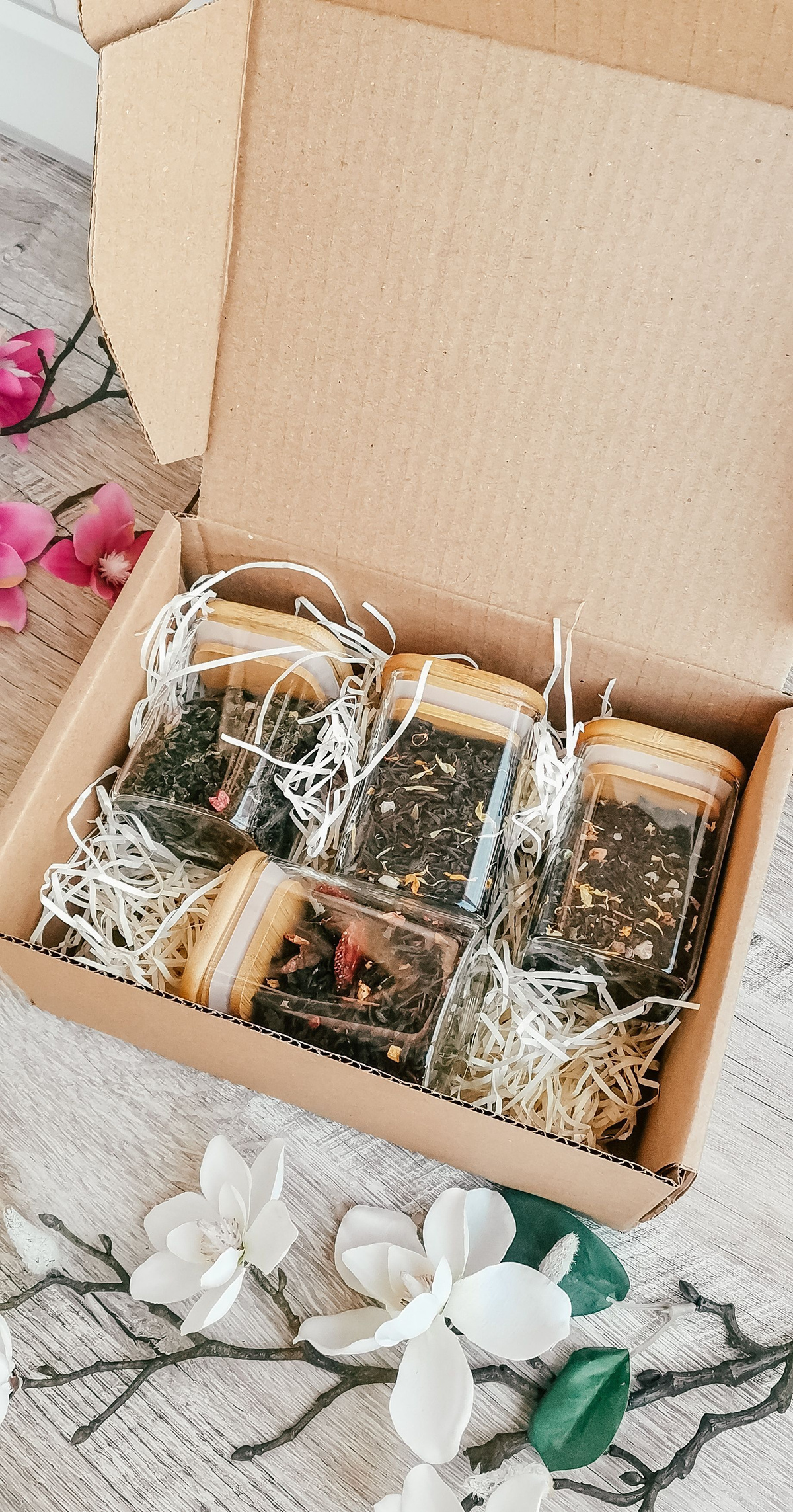 Банка для продуктов универсальная Owl Sov, 200 мл - купить по выгодным ценам в интернет-магазине ...