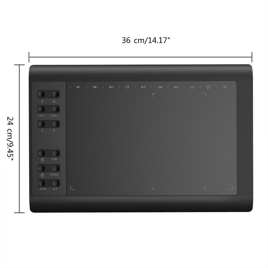 Таблетка Tianmin G10 купить на OZON по низкой цене (2803848889)
