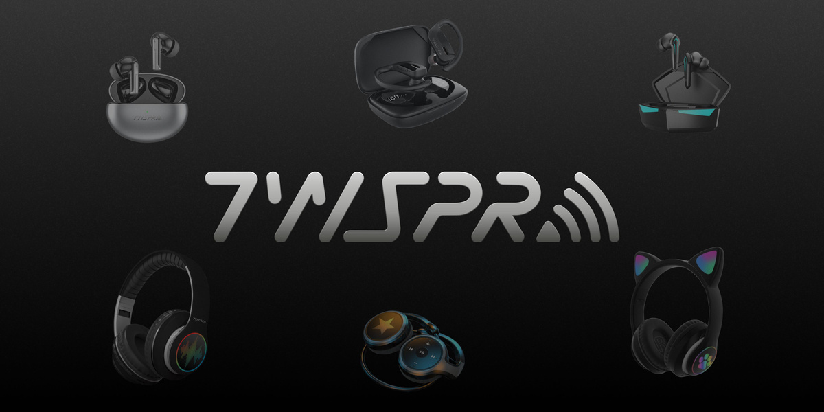 Наушники Полноразмерные TWS PRO V33. - купить по доступным ценам в ...