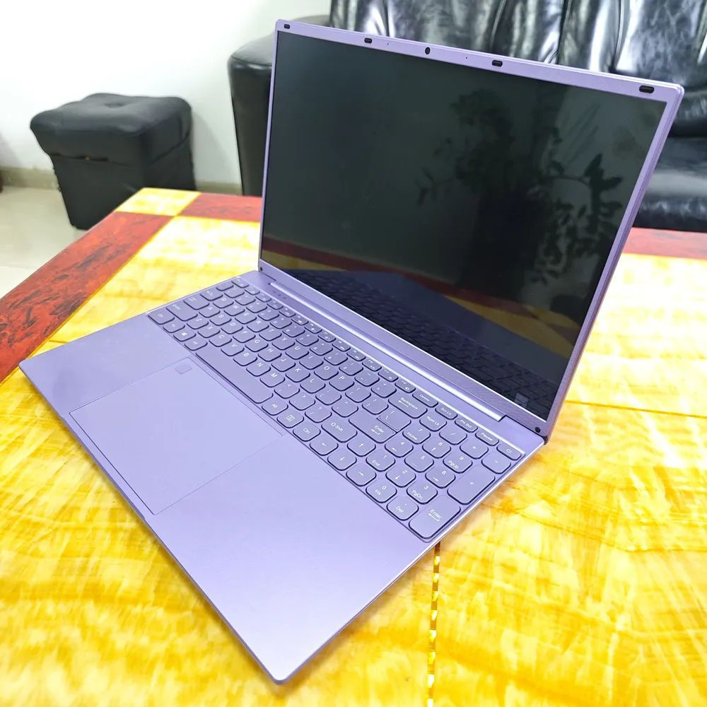 Ноутбук Windows N95-w, пурпурный купить по низкой цене: отзывы, фото, характеристики в интернет ...