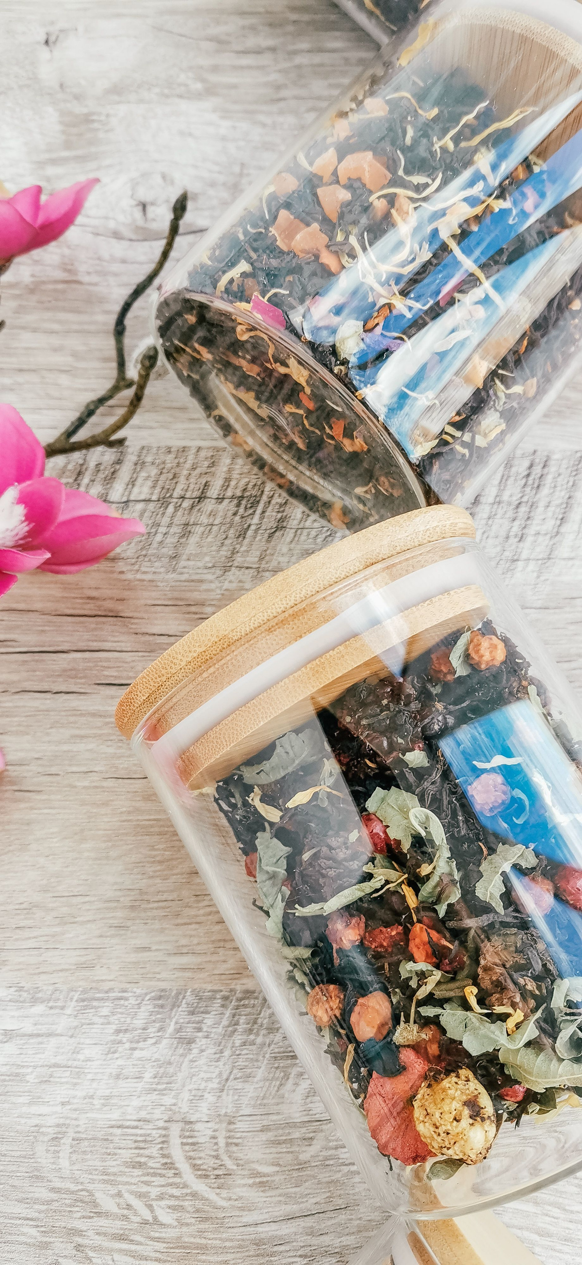 Банка для продуктов Owl Sov, 500 мл, 4 предм. купить c доставкой на OZON по низкой цене (1128053009)