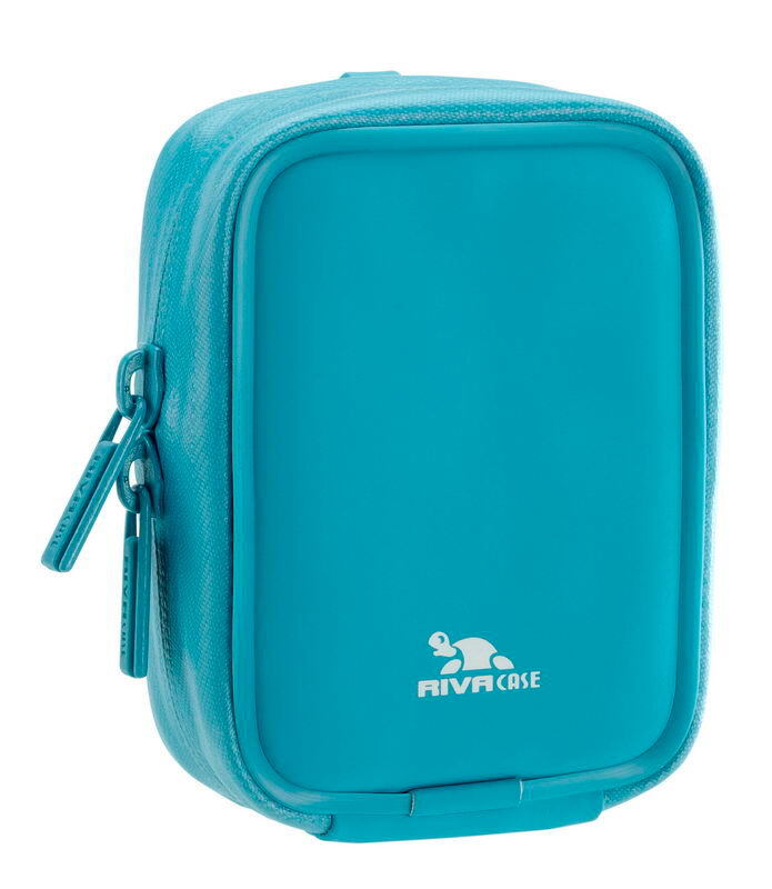 Органайзер для кабелей RIVACASE 1100 (LRPU) Antishock Digital Case ...