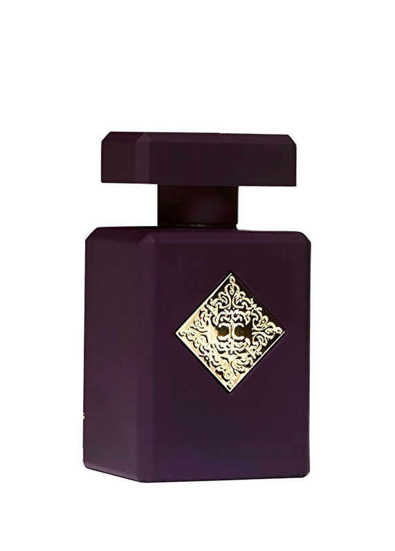 Initio Parfums Prives Вода парфюмерная Side Effect 90 мл купить на OZON ...