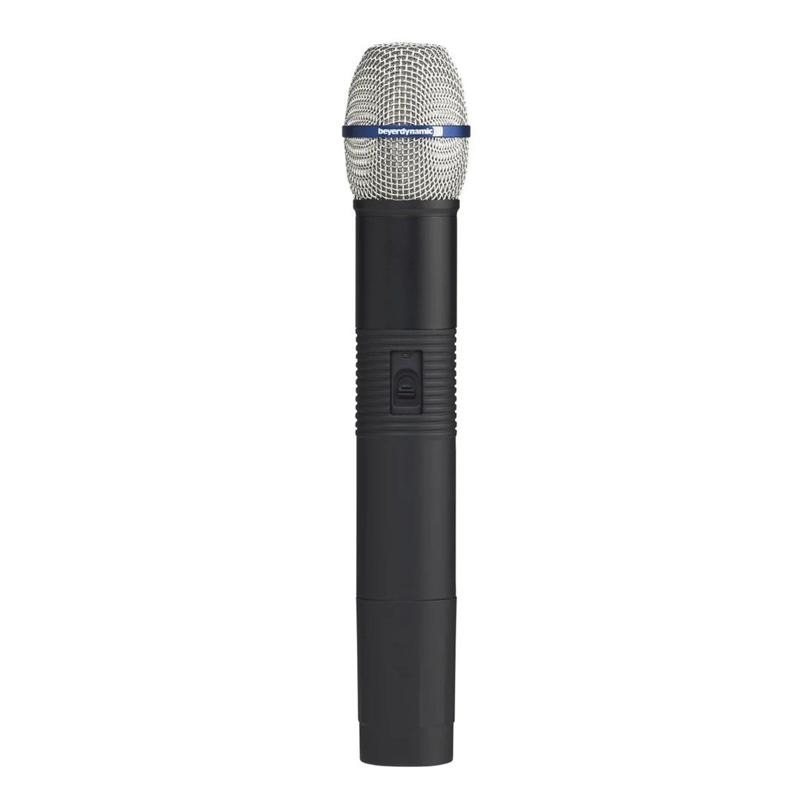 Передатчик для радиосистемы ручной Beyerdynamic SEM 681 (506-530 МГц ...