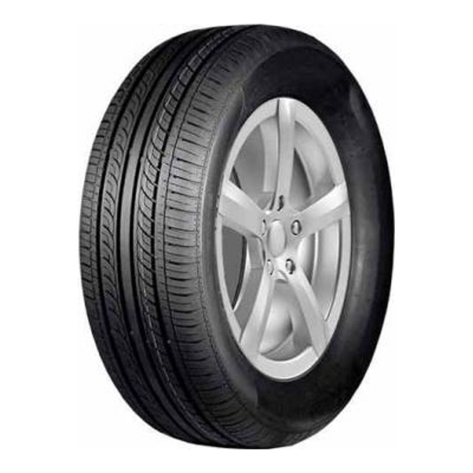 Doublestar DH05 Шины летние 195/55 R15 85V 1PH01955515E000035 (3442198694)