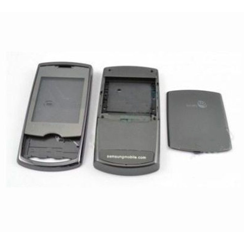 Запчасть для мобильного устройства Samsung GT-S3310 - купить по ...
