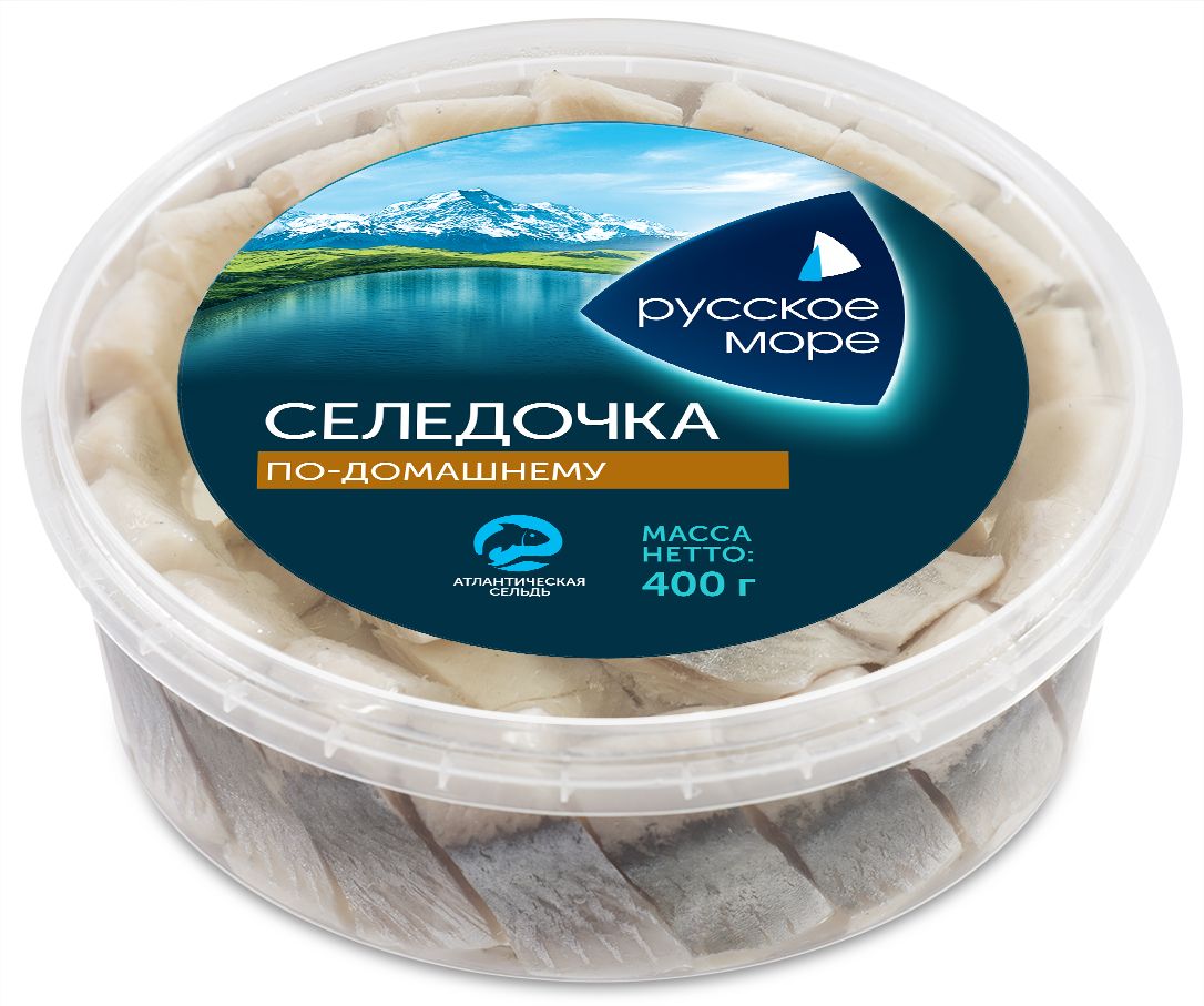 Пресервы – купить рыбу пресервы (пресервы рыбные) на OZON по низкой цене