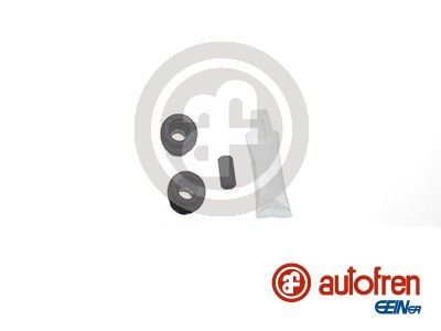 Пыльник, управление корпуса скобы тормоза D7472 для AUDI, BMW, CITROEN ...