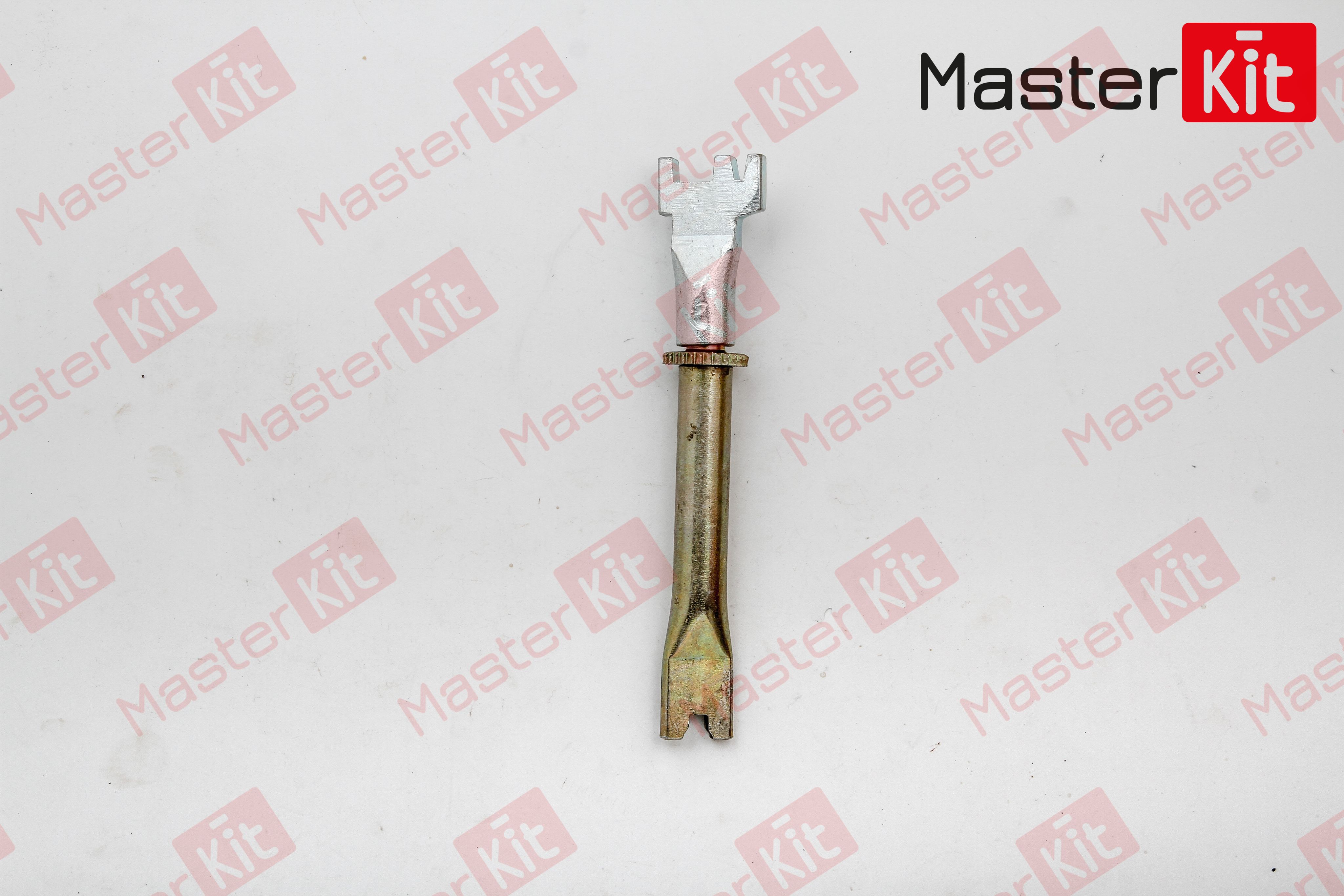 Регулятор тормозных колодок Nissan Terrano 1995 - 2005 MasterKit ...
