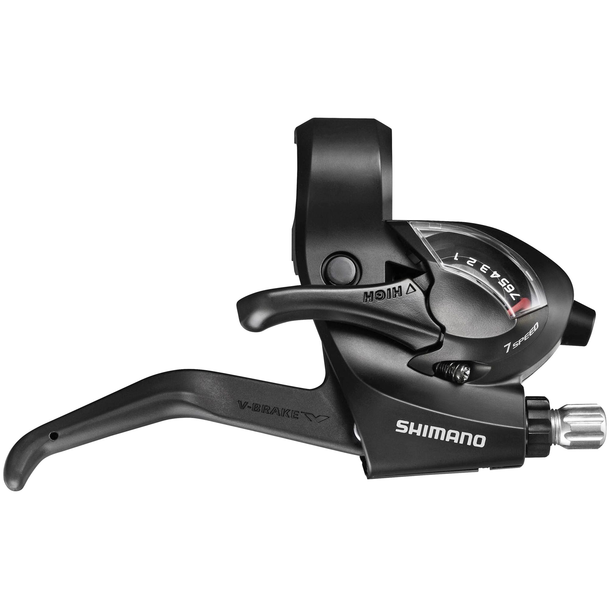 Shimano Комборучка купить на OZON по низкой цене (2305926985)