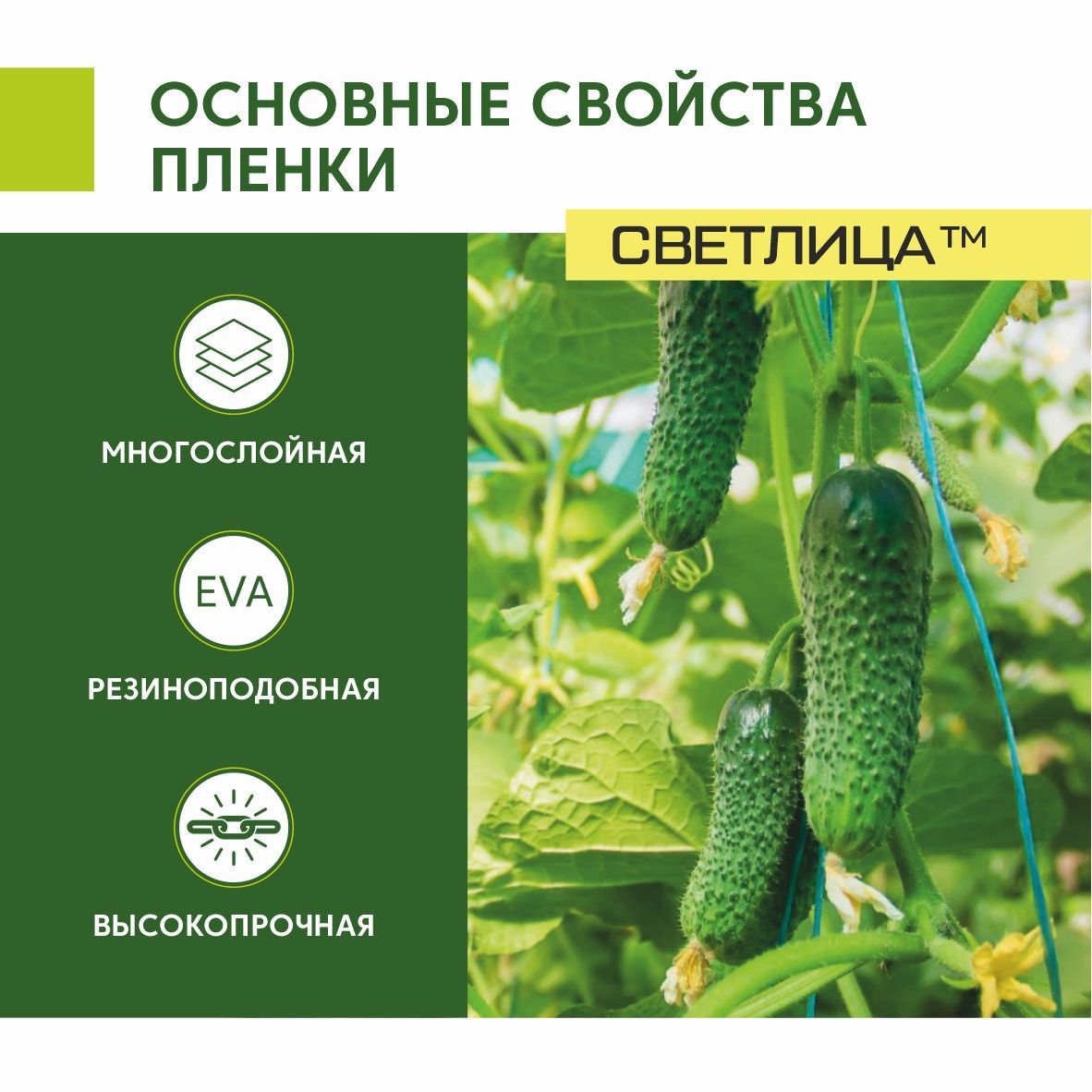 Укрывной материал купить по выгодны ценам в интернет магазине Ozon 898693133