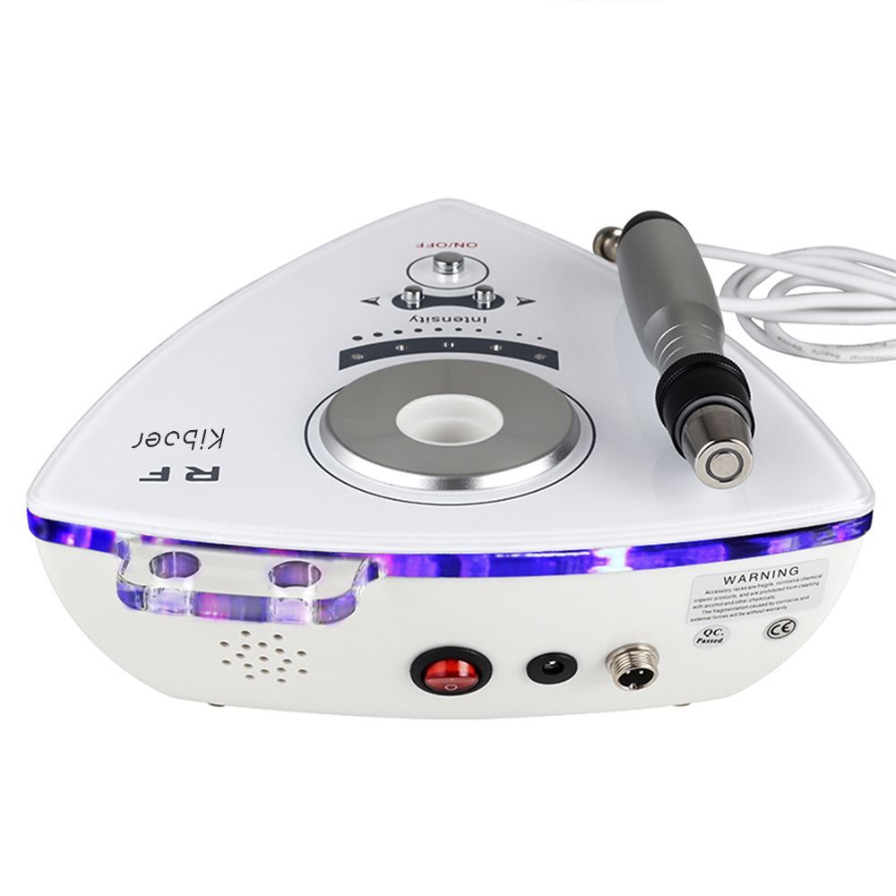 Kiboer RF-лифтинг RF - купить по выгодной цене в интернет-магазине OZON (1458378411)