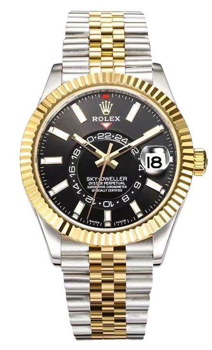 Rolex Часы наручные Механические часы rolex Navigator ...