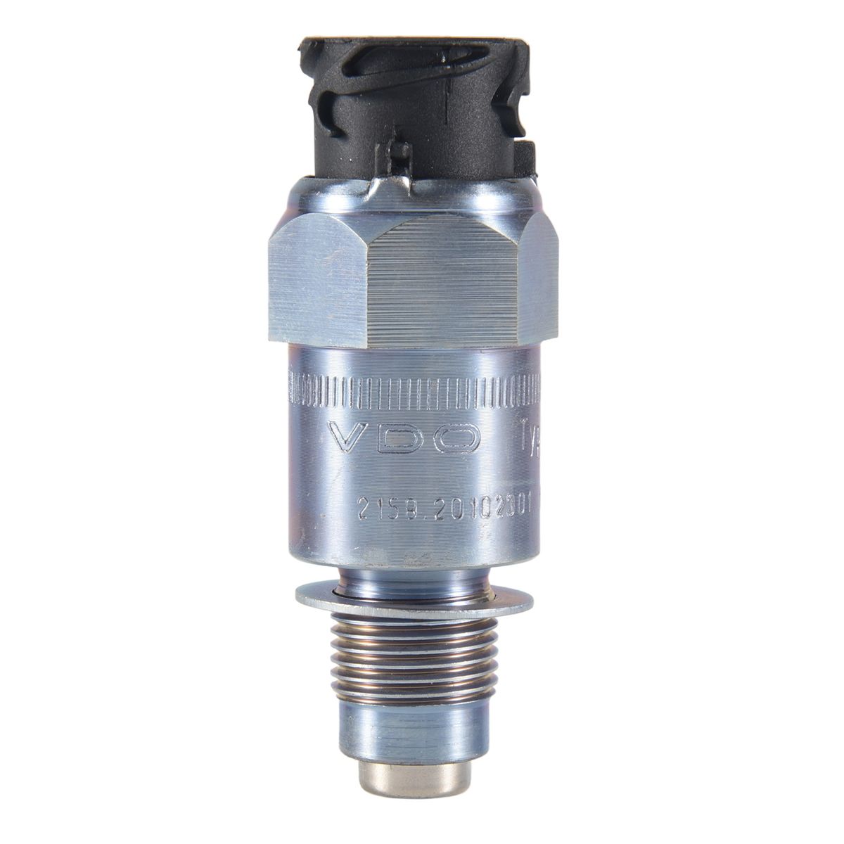 Датчик одометра скорости для Siemens VDO 2159.20102301 21592010 купить ...