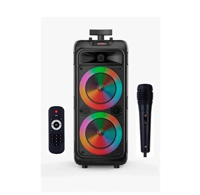 Беспроводная колонка FutureFlash ZQS8210 - купить по доступным ценам в ...