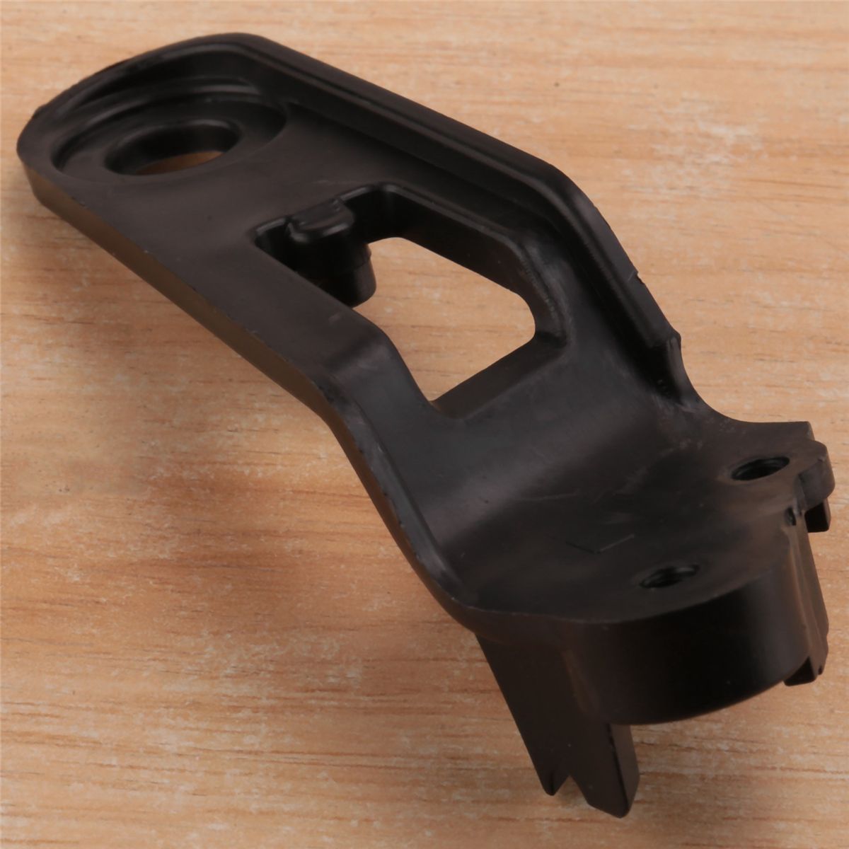 Комплект для ремонта фар автомобиля Toyota Lexus RX330 2003-2008 ...