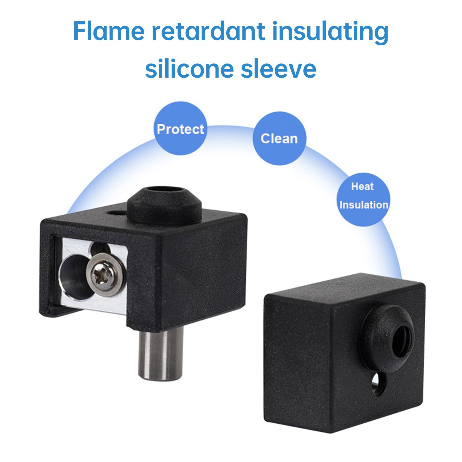 Расходник для печати OS6963_GUED_D6V4X4_OS6963-2_GUED_G9A8Z7, Черный ...