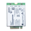 DW5820E L850-GL LTE 4G Карточный модуль 0284DC 284DC для ноутбука Dell ...