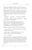 Защитники Майнкрафта. Книга 1. Остров чудес | Мираж Дэн купить на OZON ...