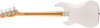 Бас-гитара Fender Squier Classic Vibe '50s Precision Bass White Blonde ...