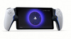 Игровая приставка Sony PlayStation 5 PS5 Portal Портативный Pусский ...