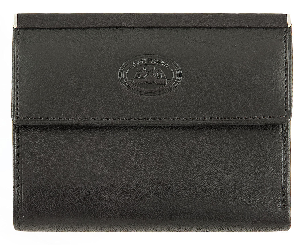 Портмоне Tony Perotti - купить с доставкой по выгодным ценам в интернет ...