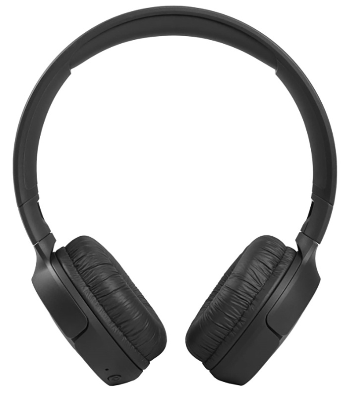 Наушники Накладные 15th Floor JBLT510BTWHT - купить по доступным ценам ...