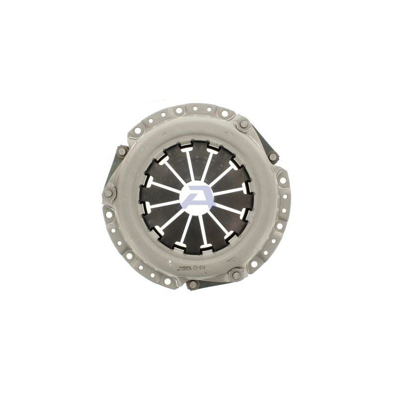 Корзина сцепления - AISIN арт. CY014 - купить по выгодной цене в ...