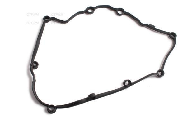 ПрокладклапкрышVAG 30 TDI А7 11 - VAG (VW/Audi/Skoda/Seat) арт ...