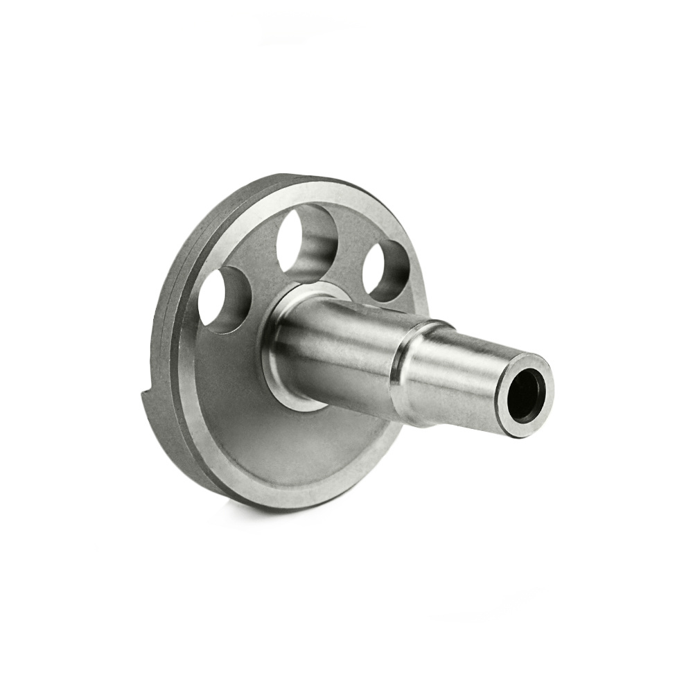 Щека коленвала Polaris 800 (PTO) SM-09185 - купить по низким ценам в ...