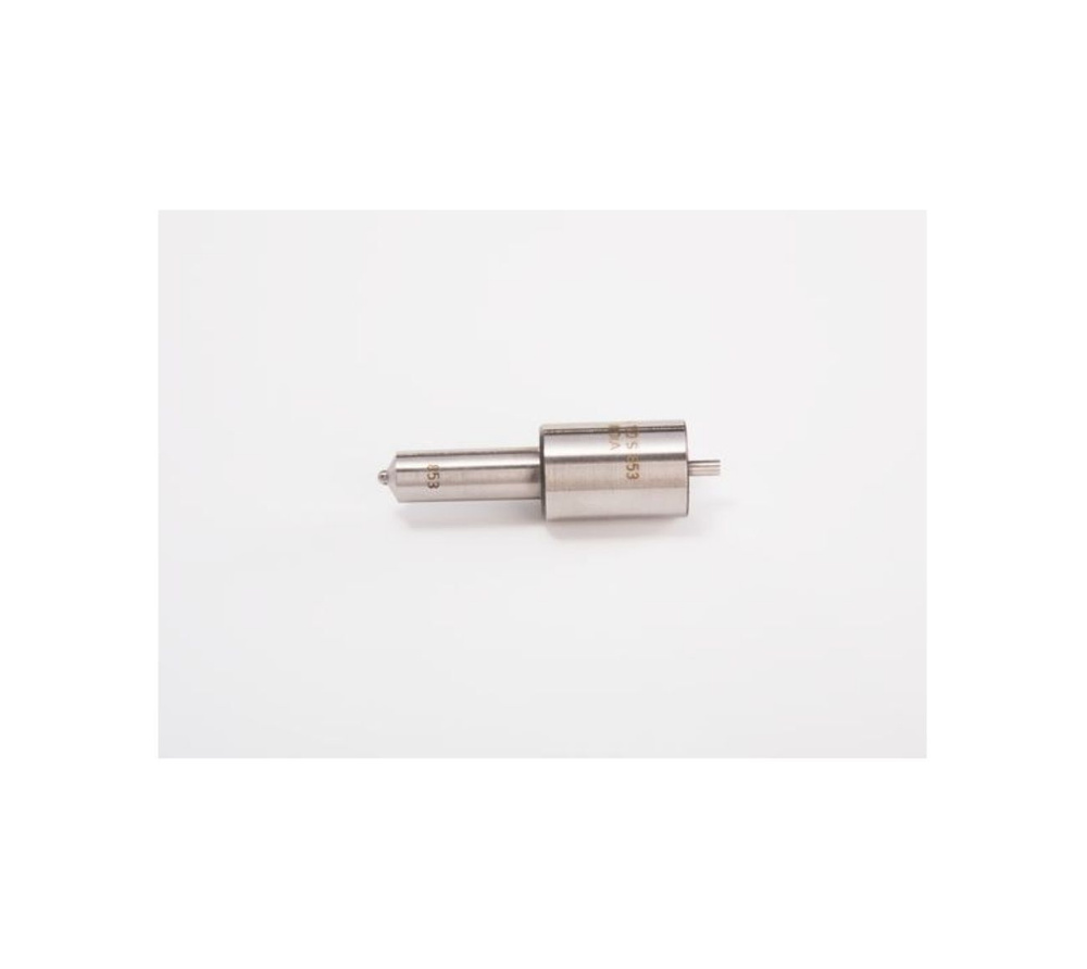 Распылитель BOSCH 0433271829 - Bosch арт. BOSCH-0433271829 - купить по ...