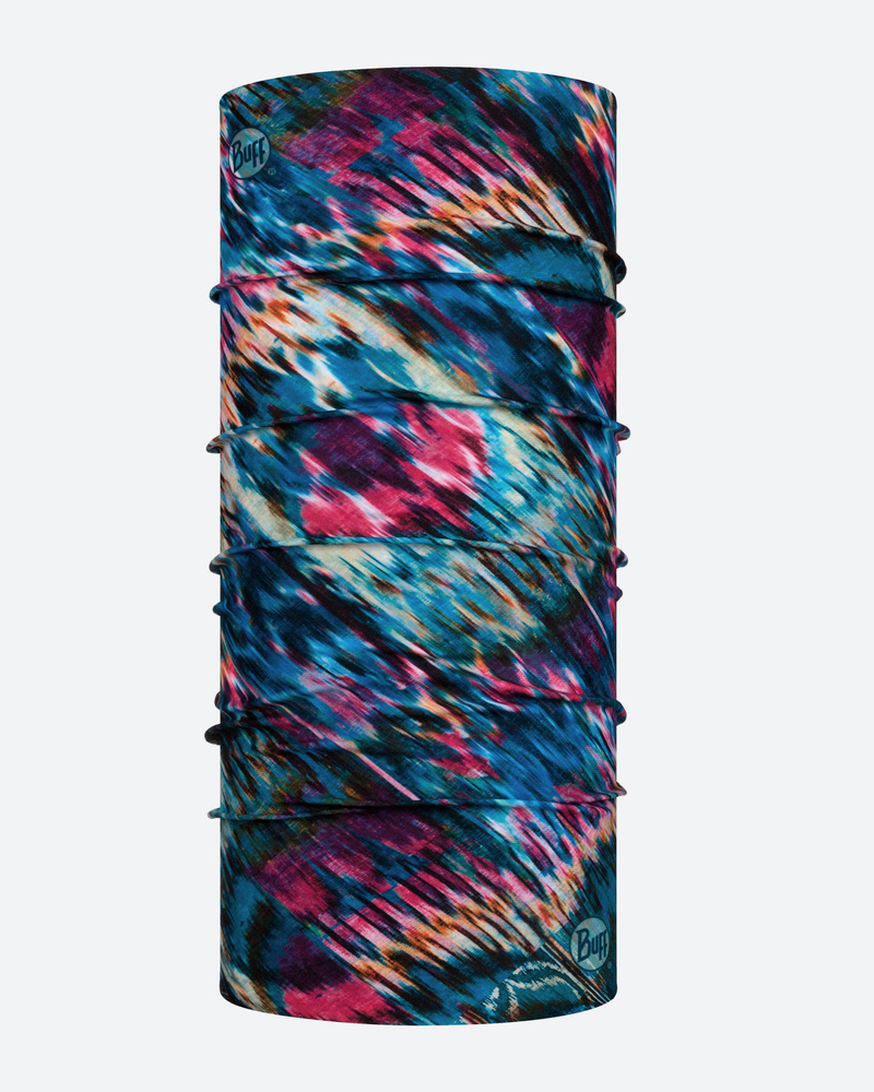 Бандана Buff Original - купить с доставкой по выгодным ценам в интернет ...