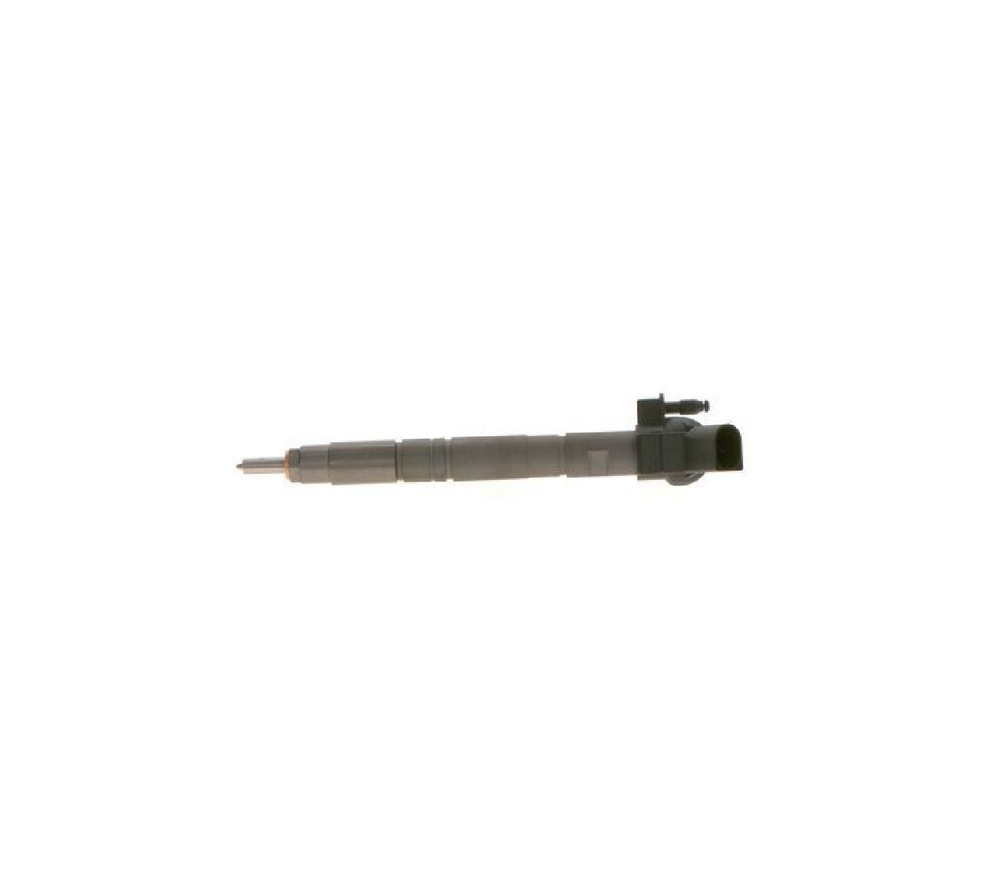 Форсунка AUDI A4/A6/A8/Q7 -10 DIESEL BOSCH 0986435358 купить на OZON по ...