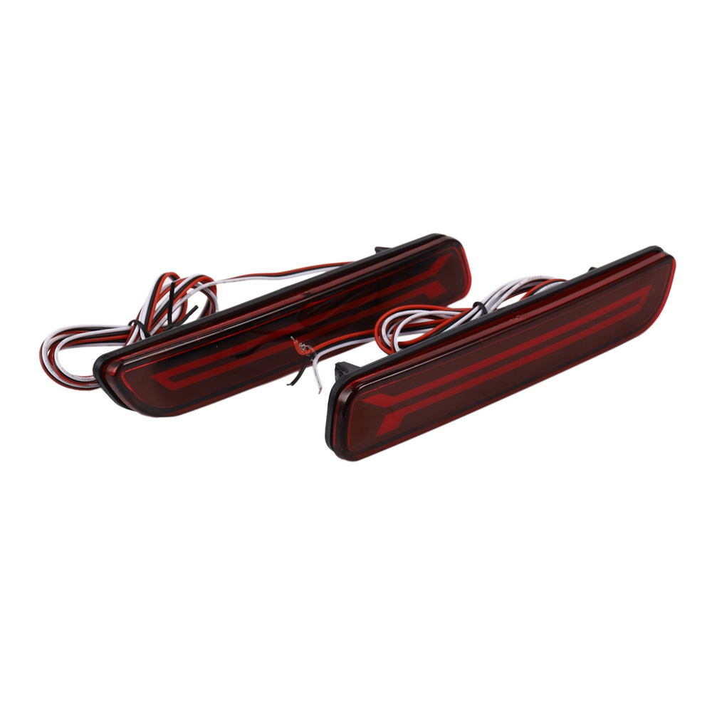 Zuilanju – официальный интернет-магазин на OZON, каталог товаров Zuilanju